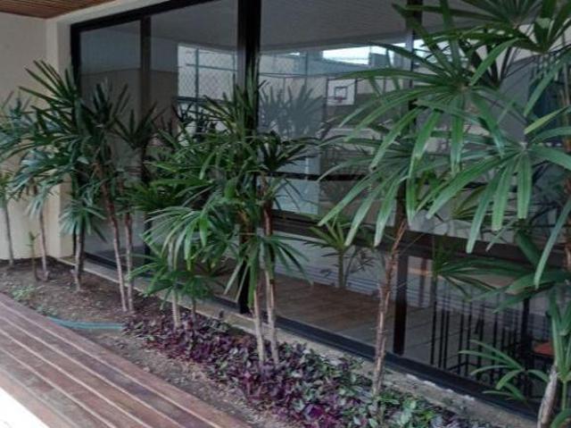 Apartamento em Vila Gomes Cardim, São Paulo/SP de 82m² 3 quartos à venda por R$ 620.000,00