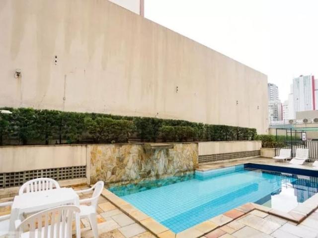 Apartamento em Vila Gomes Cardim, São Paulo/SP de 82m² 3 quartos para locação R$ 3.900,00/mes