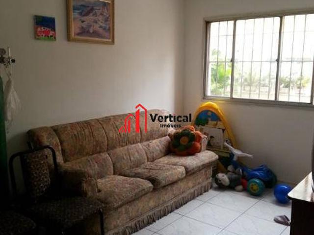 Apartamento em Vila Gomes Cardim, São Paulo/SP de 87m² 3 quartos à venda por R$ 459.900,00