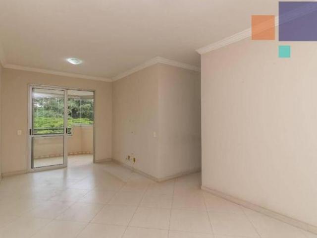 Apartamento em Vila Gomes Cardim, São Paulo/SP de 87m² 3 quartos à venda por R$ 670.000,00