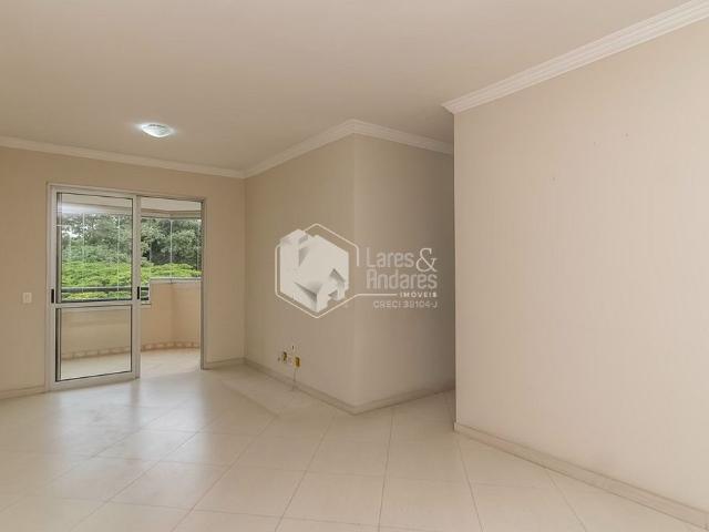 Apartamento em Vila Gomes Cardim, São Paulo/SP de 87m² 3 quartos à venda por R$ 669.000,00