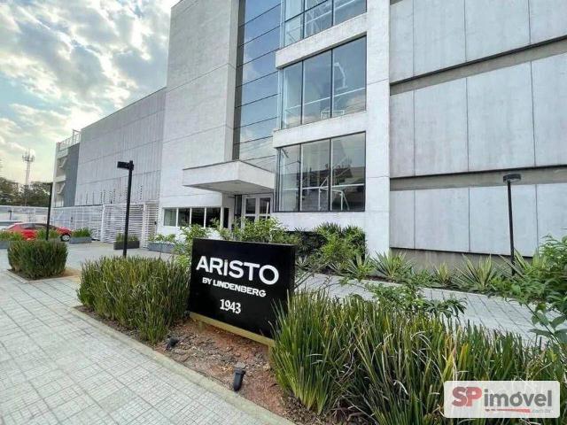 Apartamento em Vila Gomes Cardim, São Paulo/SP de 87m² 3 quartos à venda por R$ 999.000,00
