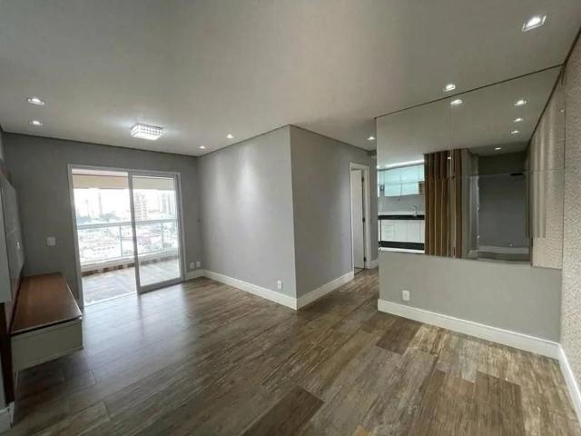 Apartamento em Vila Gomes Cardim, São Paulo/SP de 87m² 3 quartos à venda por R$ 999.900,00