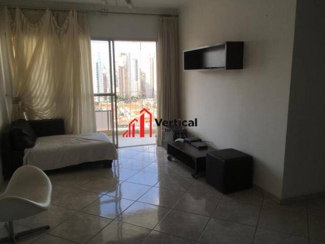 Apartamento em Vila Gomes Cardim, São Paulo/SP de 84m² 3 quartos à venda por R$ 599.000,00