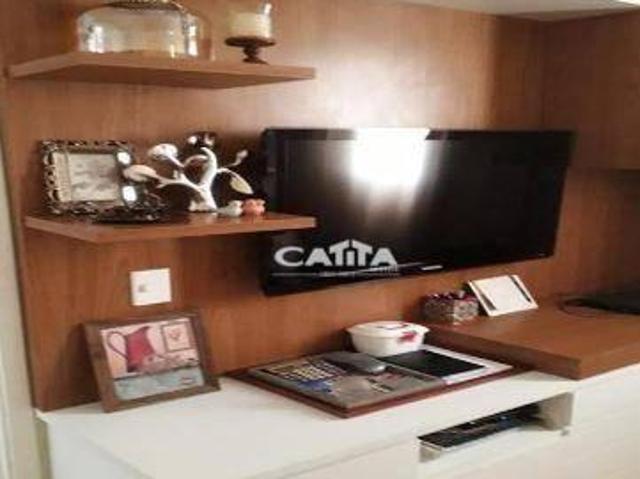 Apartamento em Vila Gomes Cardim, São Paulo/SP de 84m² 3 quartos à venda por R$ 899.990,00