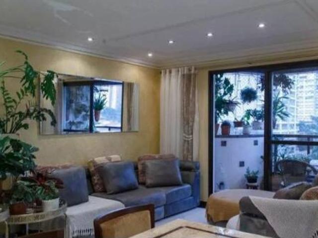 Apartamento em Vila Gomes Cardim, São Paulo/SP de 84m² 3 quartos à venda por R$ 939.000,00