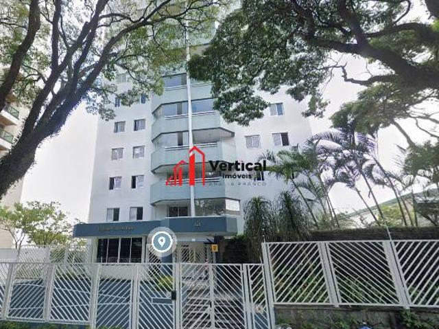 Apartamento em Vila Gomes Cardim, São Paulo/SP de 86m² 2 quartos à venda por R$ 679.900,00