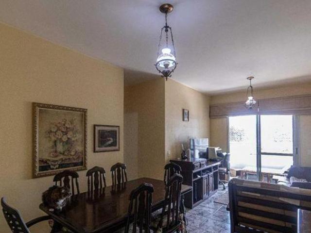 Apartamento em Vila Gomes Cardim, São Paulo/SP de 88m² 3 quartos à venda por R$ 638.300,00