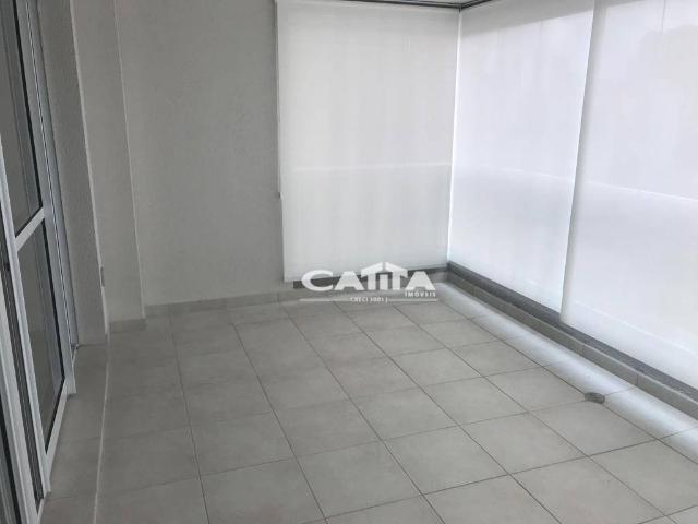 Apartamento em Vila Gomes Cardim, São Paulo/SP de 89m² 3 quartos à venda por R$ 1.369.900,00