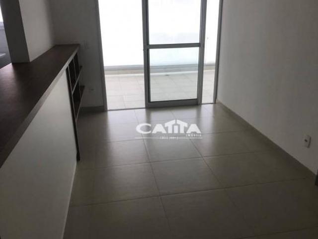 Apartamento em Vila Gomes Cardim, São Paulo/SP de 89m² 3 quartos à venda por R$ 1.370.000,00