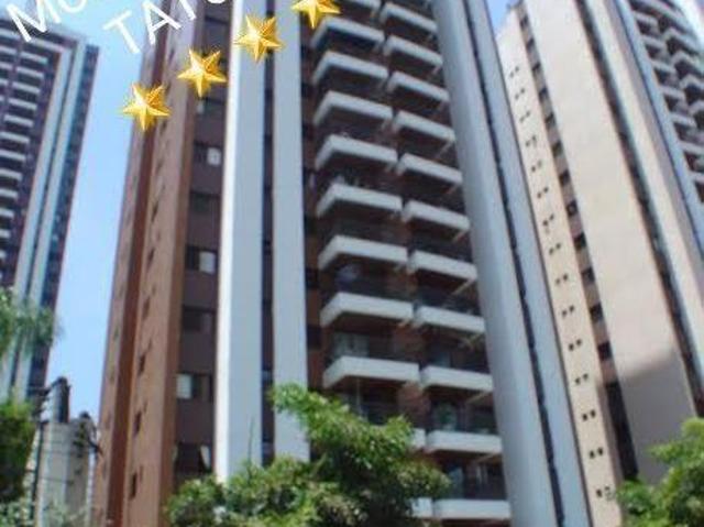 Apartamento em Vila Gomes Cardim, São Paulo/SP de 93m² 3 quartos à venda por R$ 900.000,00