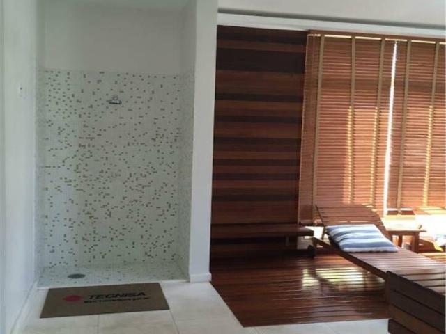 Apartamento em Vila Gomes Cardim, São Paulo/SP de 93m² 3 quartos à venda por R$ 989.000,00