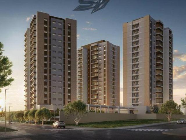 Apartamento em Vila Gomes Cardim, São Paulo/SP de 90m² 3 quartos à venda por R$ 1.400.000,00