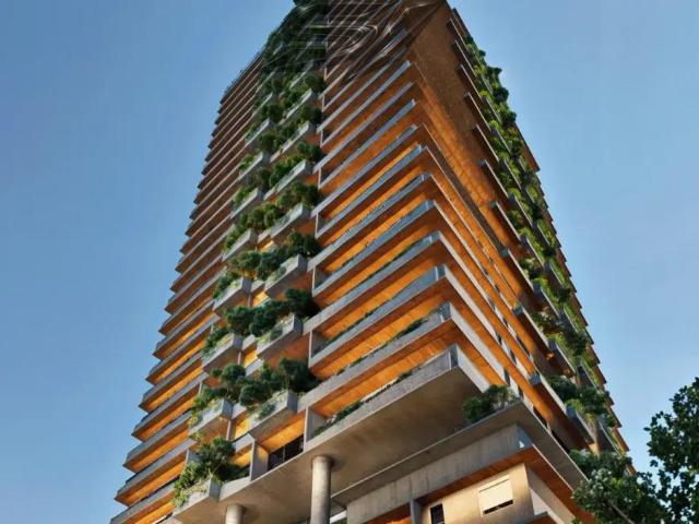 Apartamento em Vila Gomes Cardim, São Paulo/SP de 90m² 3 quartos à venda por R$ 1.319.900,00