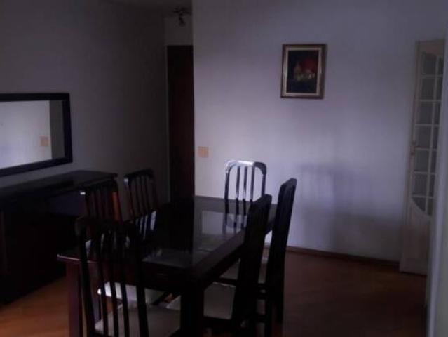 Apartamento em Vila Gomes Cardim, São Paulo/SP de 92m² 3 quartos à venda por R$ 619.000,00