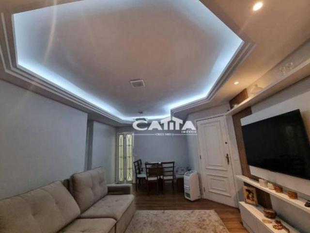 Apartamento em Vila Gomes Cardim, São Paulo/SP de 92m² 3 quartos à venda por R$ 870.000,00