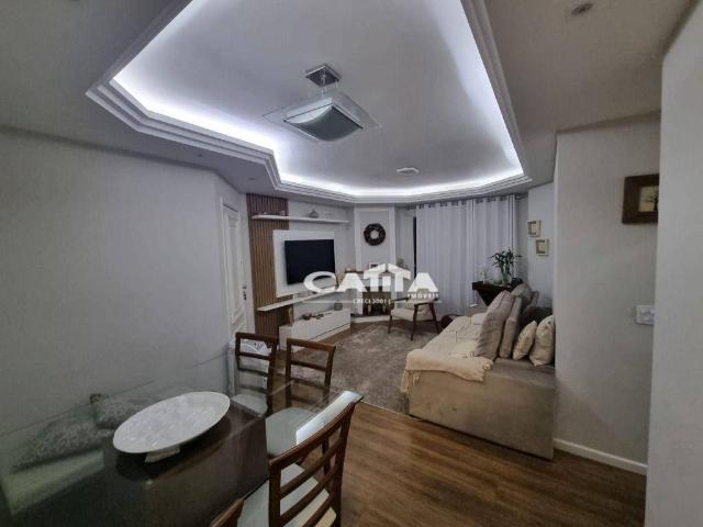 Apartamento em Vila Gomes Cardim, São Paulo/SP de 92m² 3 quartos à venda por R$ 869.000,00