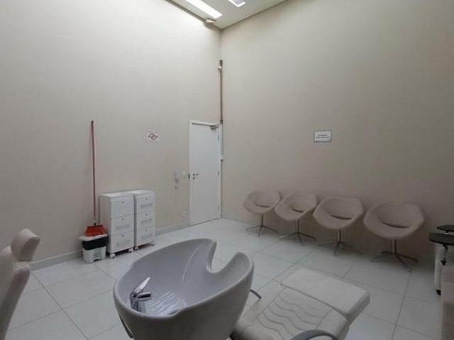 Apartamento em Vila Gomes Cardim, São Paulo/SP de 97m² 3 quartos à venda por R$ 1.095.000,00