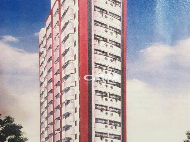 Apartamento em Vila Gomes Cardim, São Paulo/SP de 94m² 3 quartos à venda por R$ 839.000,00