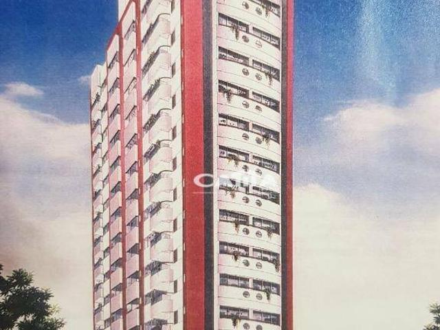 Apartamento em Vila Gomes Cardim, São Paulo/SP de 94m² 3 quartos à venda por R$ 839.900,00