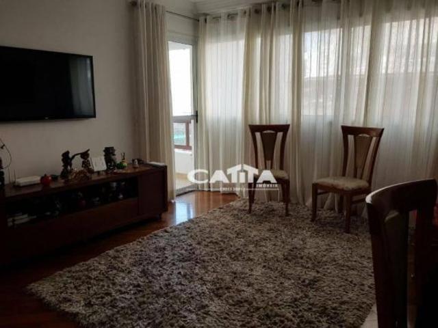 Apartamento em Vila Gomes Cardim, São Paulo/SP de 94m² 3 quartos à venda por R$ 840.000,00