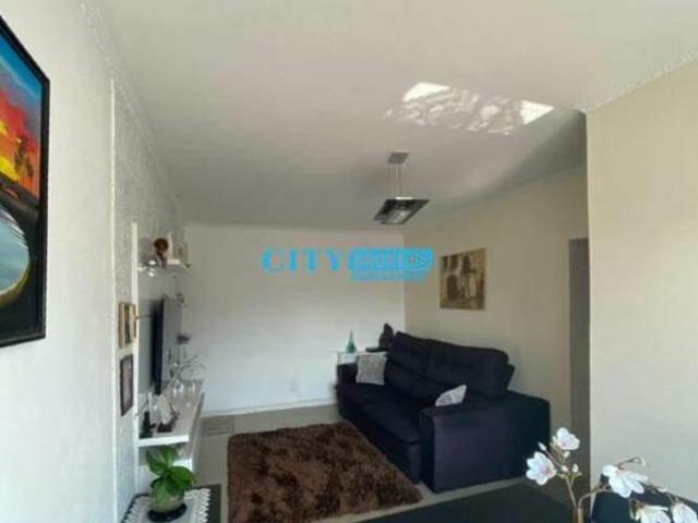 Apartamento em Vila Gomes Cardim, São Paulo/SP de 94m² 2 quartos à venda por R$ 640.000,00