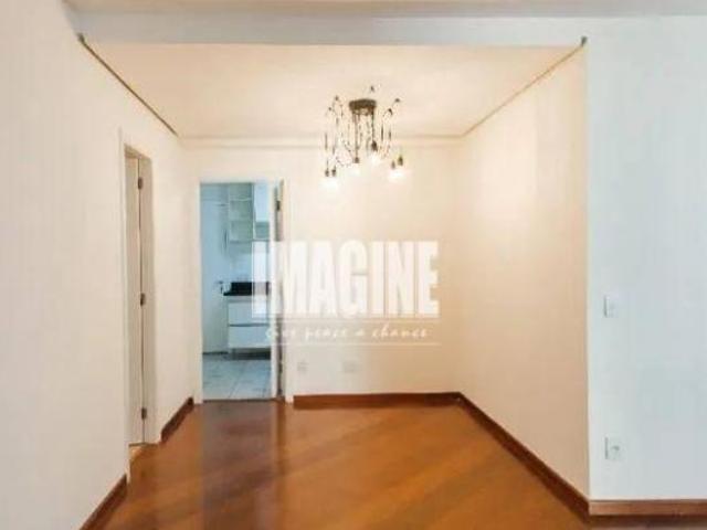 Apartamento em Vila Gomes Cardim, São Paulo/SP de 95m² 3 quartos à venda por R$ 894.000,00