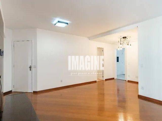 Apartamento em Vila Gomes Cardim, São Paulo/SP de 95m² 3 quartos à venda por R$ 893.900,00