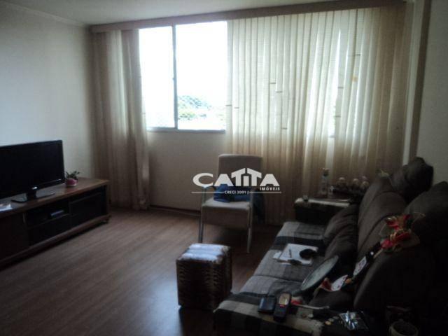 Apartamento em Vila Gomes Cardim, São Paulo/SP de 95m² 2 quartos à venda por R$ 579.000,00