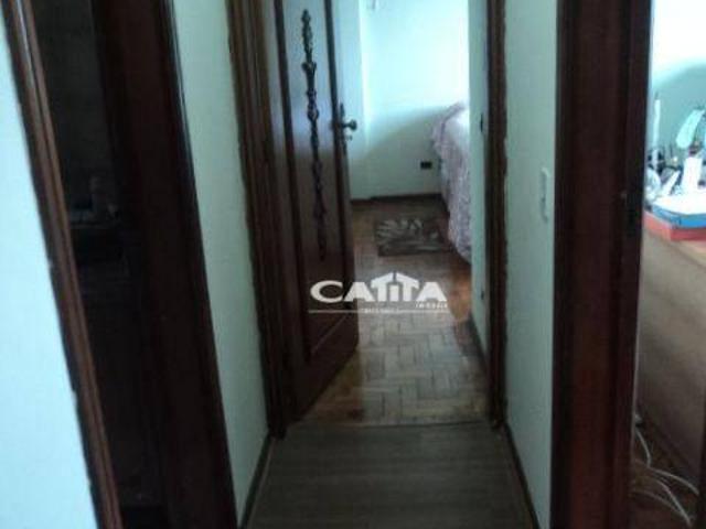 Apartamento em Vila Gomes Cardim, São Paulo/SP de 95m² 2 quartos à venda por R$ 580.000,00