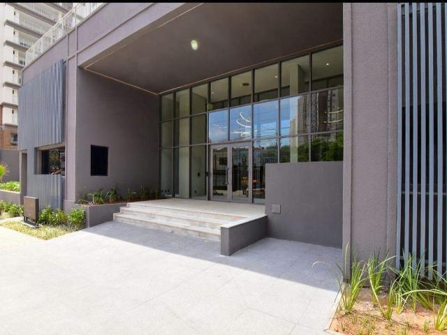 Apartamento em Vila Gomes Cardim, São Paulo/SP de 100m² 2 quartos à venda por R$ 1.519.000,00