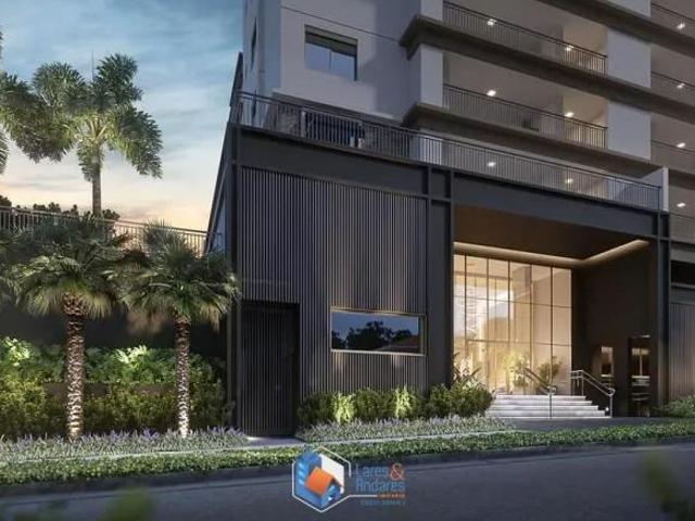 Apartamento em Vila Gomes Cardim, São Paulo/SP de 100m² 3 quartos à venda por R$ 1.406.352,00