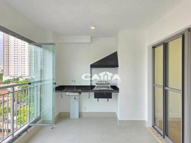 Apartamento em Vila Gomes Cardim, São Paulo/SP de 100m² 3 quartos à venda por R$ 1.520.000,00 ou par