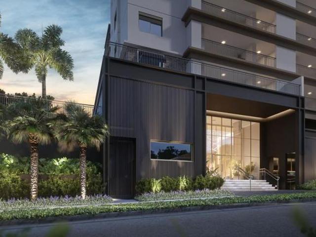 Apartamento em Vila Gomes Cardim, São Paulo/SP de 101m² 3 quartos à venda por R$ 1.421.596,00