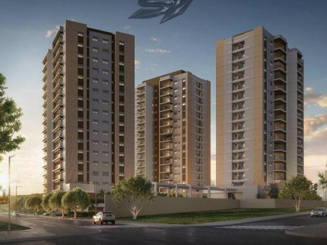 Apartamento em Vila Gomes Cardim, São Paulo/SP de 110m² 3 quartos à venda por R$ 1.600.000,00