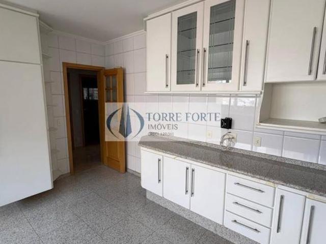 Apartamento em Vila Gomes Cardim, São Paulo/SP de 118m² 3 quartos à venda por R$ 1.350.000,00