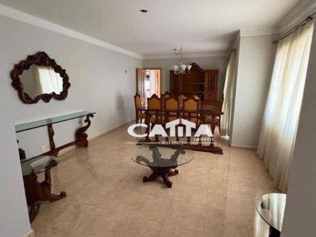 Apartamento em Vila Gomes Cardim, São Paulo/SP de 118m² 3 quartos à venda por R$ 1.400.000,00
