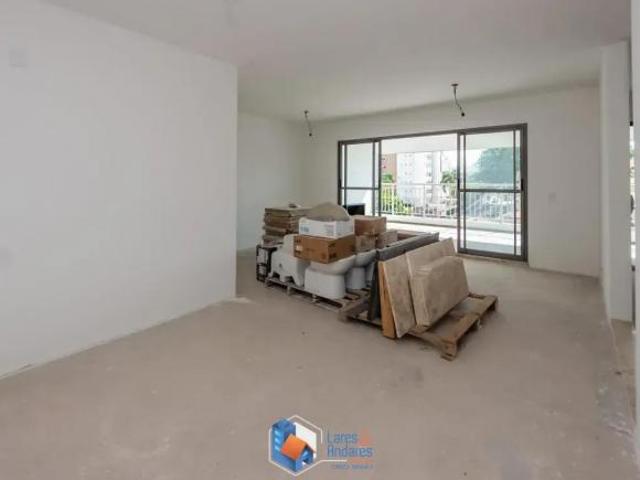 Apartamento em Vila Gomes Cardim, São Paulo/SP de 123m² 3 quartos à venda por R$ 1.390.000,00