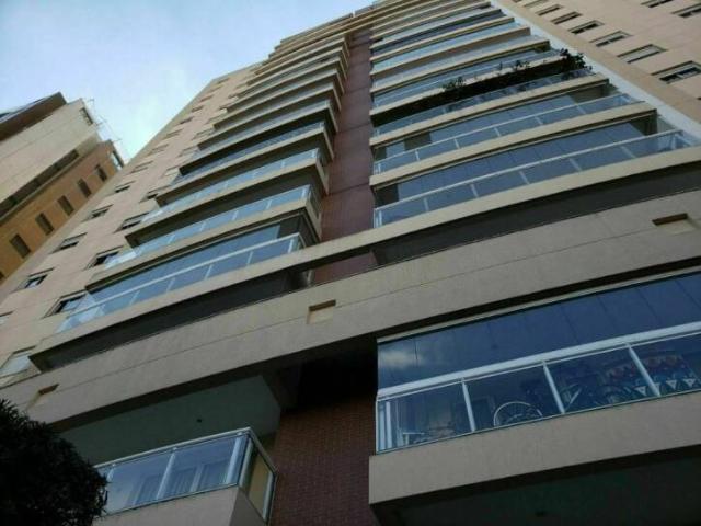Apartamento em Vila Gomes Cardim, São Paulo/SP de 125m² 3 quartos à venda por R$ 1.249.000,00