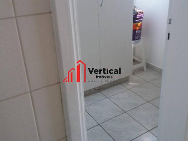Apartamento em Vila Gomes Cardim, São Paulo/SP de 127m² 3 quartos à venda por R$ 879.900,00