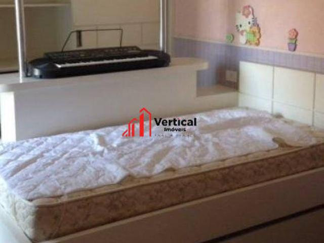 Apartamento em Vila Gomes Cardim, São Paulo/SP de 132m² 3 quartos à venda por R$ 849.900,00