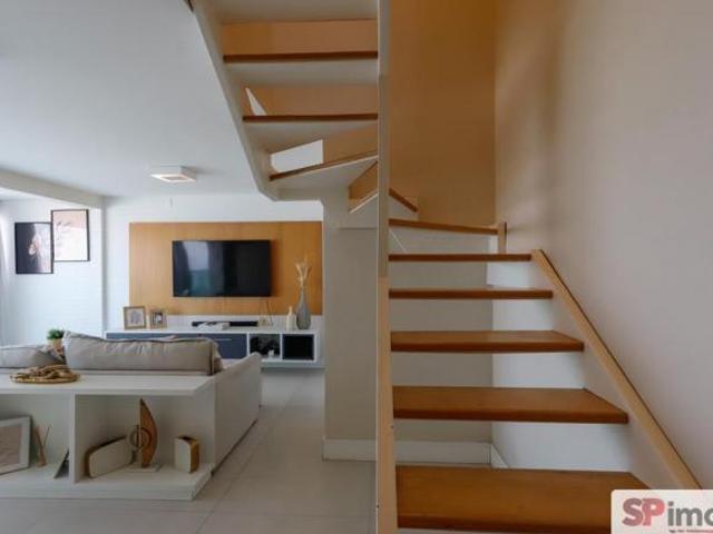 Apartamento em Vila Gomes Cardim, São Paulo/SP de 134m² 2 quartos à venda por R$ 1.780.000,00