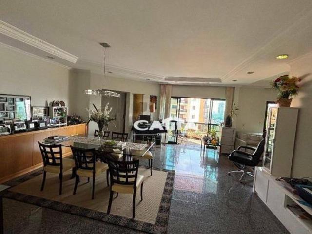 Apartamento em Vila Gomes Cardim, São Paulo/SP de 137m² 3 quartos à venda por R$ 1.280.000,00
