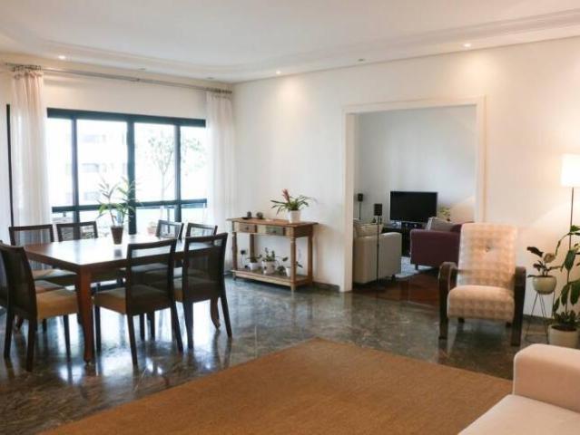 Apartamento em Vila Gomes Cardim, São Paulo/SP de 137m² 3 quartos à venda por R$ 989.900,00