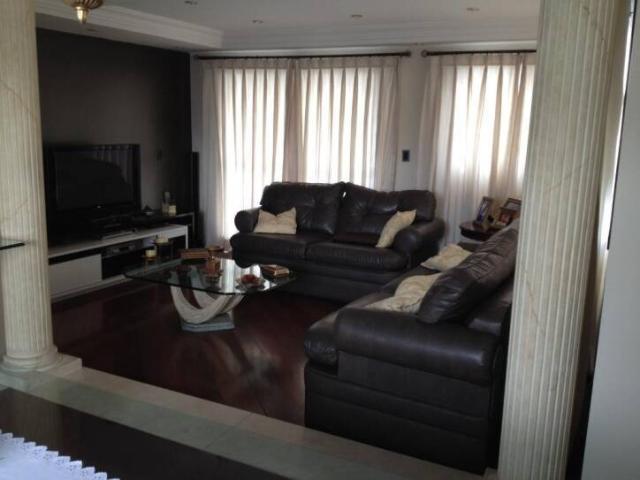 Apartamento em Vila Gomes Cardim, São Paulo/SP de 142m² 3 quartos à venda por R$ 849.000,00