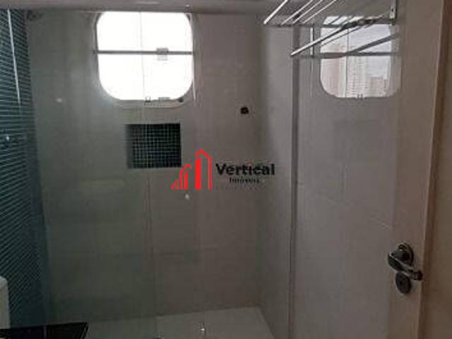 Apartamento em Vila Gomes Cardim, São Paulo/SP de 147m² 4 quartos à venda por R$ 974.900,00