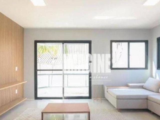 Apartamento em Vila Gomes Cardim, São Paulo/SP de 150m² 3 quartos à venda por R$ 1.600.000,00