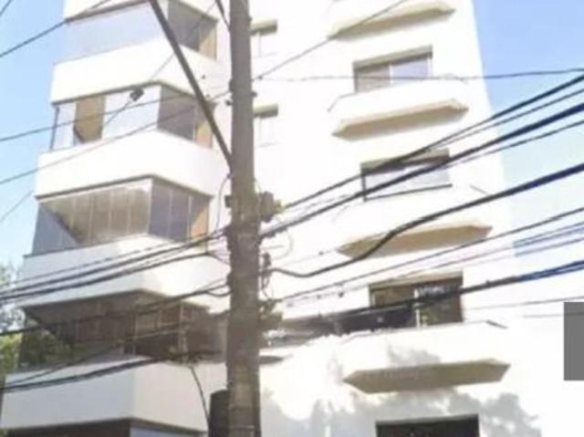 Apartamento em Vila Gomes Cardim, São Paulo/SP de 153m² 4 quartos à venda por R$ 779.900,00