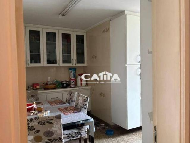 Apartamento em Vila Gomes Cardim, São Paulo/SP de 152m² 4 quartos à venda por R$ 1.099.000,00