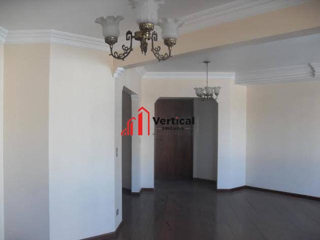Apartamento em Vila Gomes Cardim, São Paulo/SP de 162m² 3 quartos à venda por R$ 749.900,00
